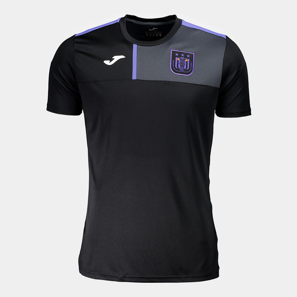RSCA Maillot Entraînement 2023/2024 - Staff | 3XL | 2324.A010601A1121.3XL